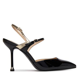 Liu Jo High Heels Liu Jo Demi 13 SA6009 EX342 Schwarz