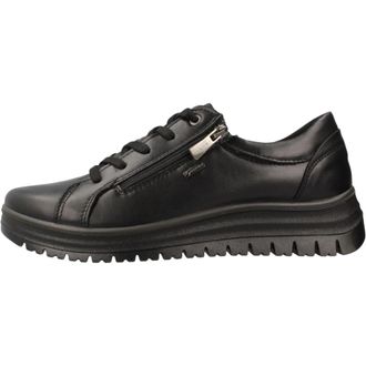 Igi & Co Deportivo - - Shoes - Damen - Schwarzk - 38 EU