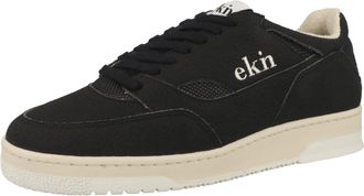 Ekn Footwear Sneaker Yucca