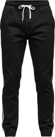 Ombre Hose