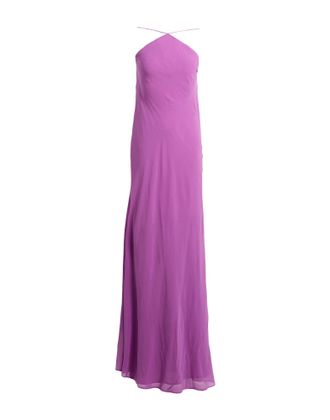 Andamane KLEIDER - Maxi-Kleider auf YOOX.COM