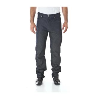 Armani Jeans Jeans - - Jeans - Herren - Blau - W32