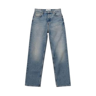 Won Hundred Genoa Jeans - - Jeans - Herren - Blau - W33