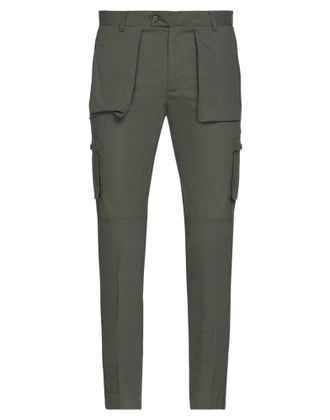 Daniele Alessandrini HOSEN & R&Ouml;CKE - Hosen auf YOOX.COM