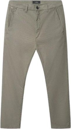 Gabba Herren, Hosen, Gr&uuml;n, W36 L32Gr&ouml;&szlig;e