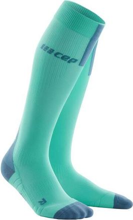 CEP Damen Laufsocken Run Compression Socks 3.0