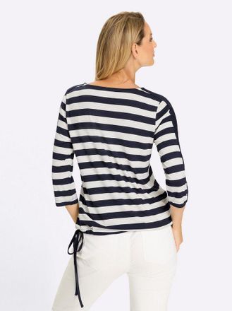 Heine T-Shirt T-Shirt 3/4-Arm