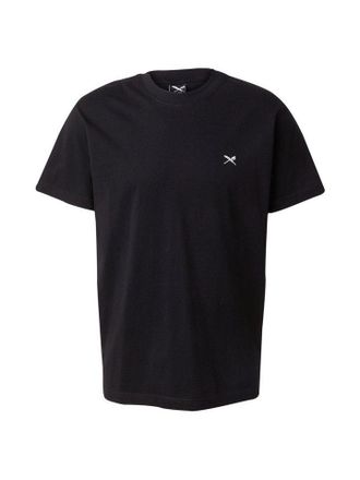 Iriedaily T-Shirt (1-tlg)