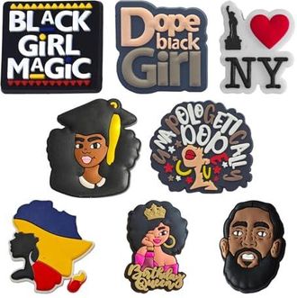 Generico Sac | Les sacs &agrave; main sont r&eacute;sistants aux intemp&eacute;ries, avec une finition de pr&eacute;cision avec une construction anti-d&eacute;gonflage et solide. Inserts &agrave; long 