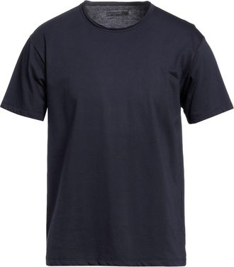 Messagerie TOPS - T-shirts auf YOOX.COM