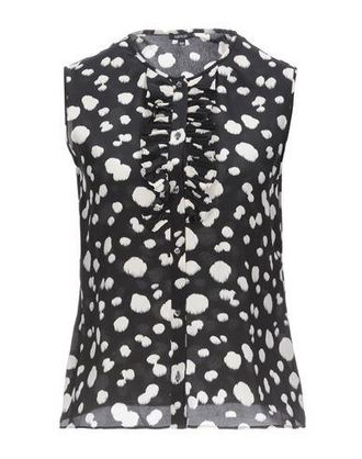 Aspesi TOPS - Tops sur YOOX.COM