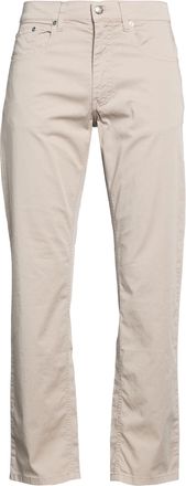 Harmont & Blaine HOSEN & R&Ouml;CKE - Hosen auf YOOX.COM