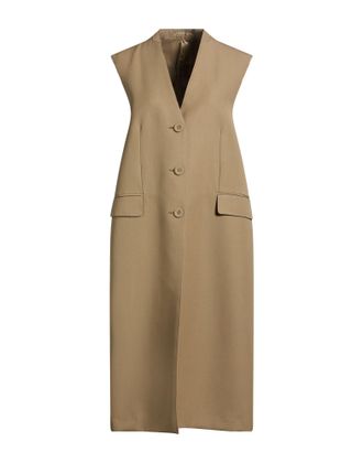 Officine G&eacute;n&eacute;rale JACKEN & M&Auml;NTEL - Jacken, M&auml;ntel & Trenchcoats auf YOOX.COM