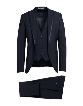 Corneliani ANZ&Uuml;GE und CO-ORDS - Anz&uuml;ge auf YOOX.COM