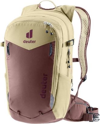Deuter Rucksack Compact 12+3 SL