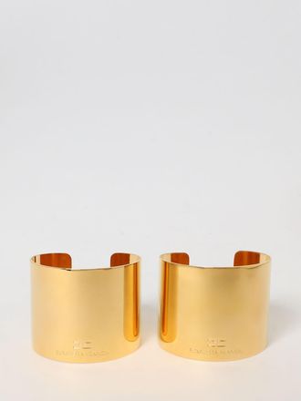 Elisabetta Franchi Bijou ELISABETTA FRANCHI Femme couleur Or