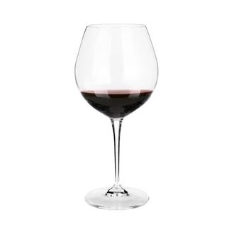 KASANOVA Set mit 6 Gl&auml;sern Pinot Noir io Wein Cl 67 2022