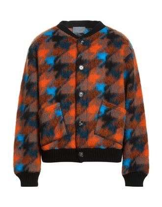 Neill Katter JACKEN & M&Auml;NTEL - Jacken und Anoraks auf YOOX.COM