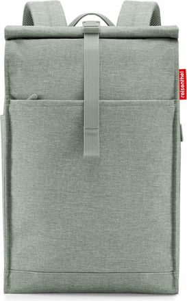 Reisenthel Rucksack