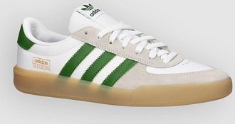 adidas Glenburn Skateschuhe gum3