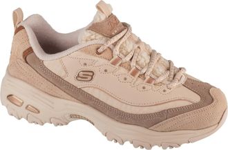 Skechers Sneaker low DLites