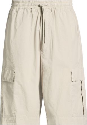 Barena HOSEN & RÖCKE - Shorts & Bermudashorts auf YOOX.COM