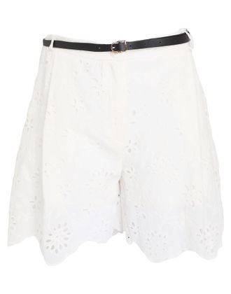Imperial HOSEN & R&Ouml;CKE - Shorts & Bermudashorts auf YOOX.COM