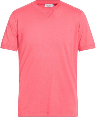 Bellwood TOPS - T-shirts auf YOOX.COM