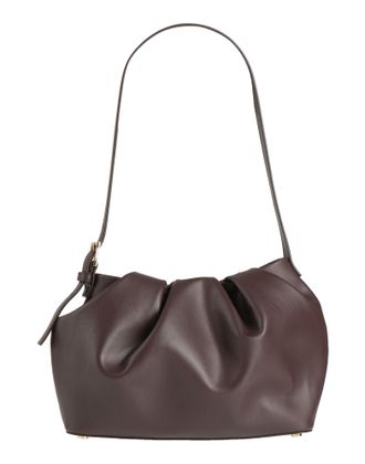 Themoir&egrave; TASCHEN - Schultertaschen auf YOOX.COM