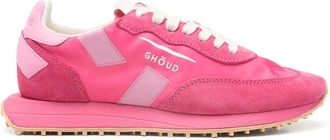 Ghoud Femme, Chaussures, Rose, Taille: 39 EU Rush Baskets