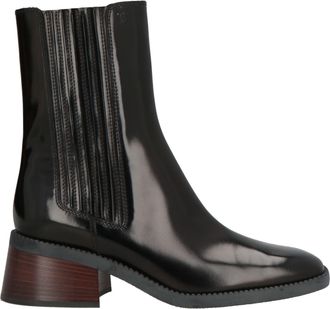 Tod's SCHUHE - Stiefeletten auf YOOX.COM
