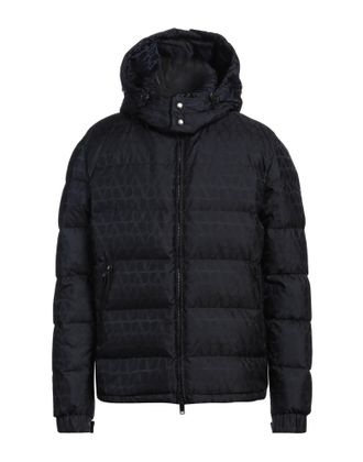 Valentino Garavani JACKEN & MÄNTEL - Pufferjacken & Daunenjacken auf YOOX.COM