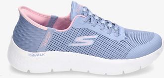 Skechers 124836