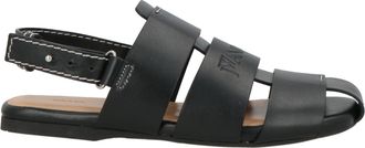 J.W.Anderson SCHUHE - Sandalen auf YOOX.COM