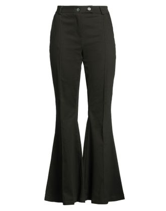 Haveone HOSEN & RÖCKE - Hosen auf YOOX.COM