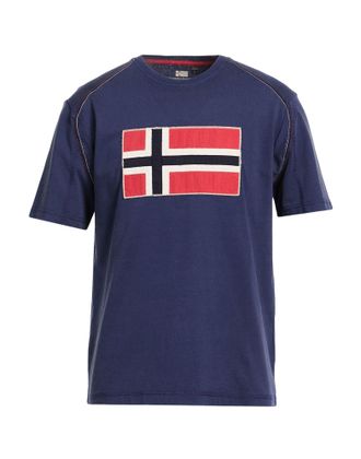 Napapijri E-HIKARI SS