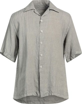 Costumein TOPS - Hemden auf YOOX.COM