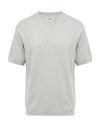 C.P. Company STRICKWAREN - Pullover auf YOOX.COM