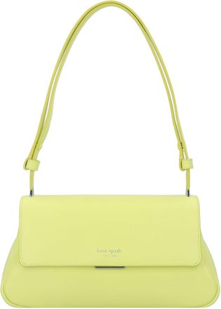 Kate Spade New York Schultertasche Grace