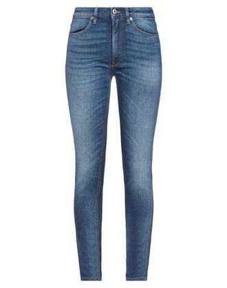 Dondup BAS - Pantalons en jean sur YOOX.COM