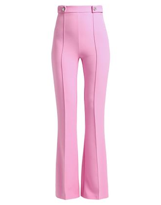 Chiara Ferragni HOSEN & R&Ouml;CKE - Hosen auf YOOX.COM