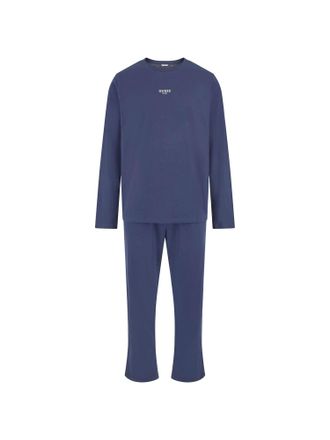 Guess Pyjama Derrick