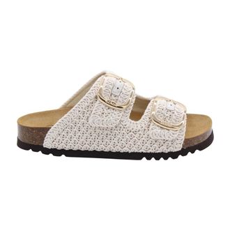 Scholl Damen, Schuhe, Beige, 36 EUGr&ouml;&szlig;e
