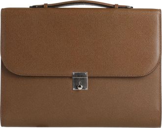 Valextra TASCHEN - Pochetten auf YOOX.COM