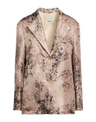Alysi ANZ&Uuml;GE und CO-ORDS - Blazers auf YOOX.COM