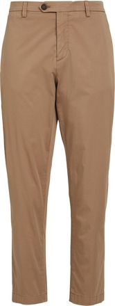 Out / Fit HOSEN & RÖCKE - Hosen auf YOOX.COM