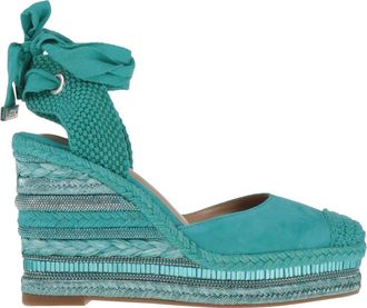 Alma En Pena SCHUHE - Espadrilles auf YOOX.COM