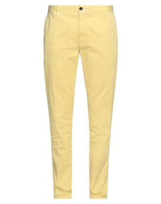 Incotex SLACKS BY SLOWEAR