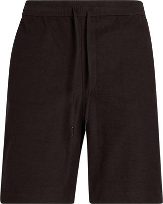 Theory HOSEN & R&Ouml;CKE - Shorts & Bermudashorts auf YOOX.COM