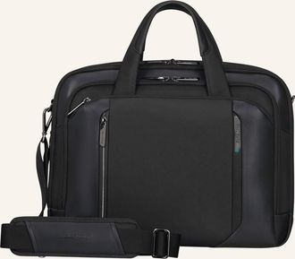 Samsonite Laptop-Tasche Spectrolite 4.0 schwarz